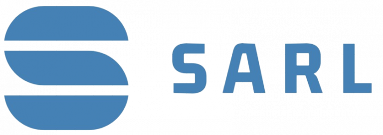 Dividendes de SARL : Ce qu'il faut savoir